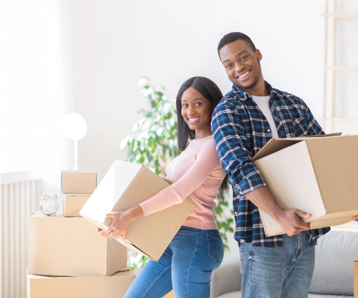 Services - Global American Title Agency, Inc