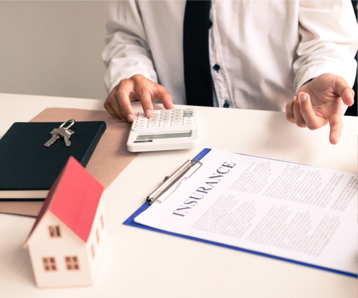 Services - Global American Title Agency, Inc