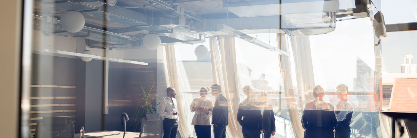 Contact - Global American Title Agency, Inc