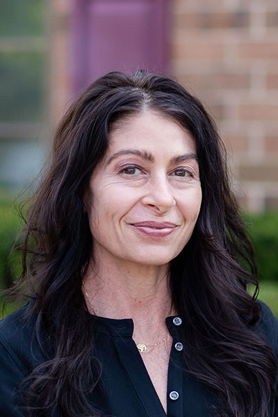 Leadership - Global American Title Agency, Inc